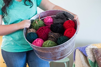 Bucket Outlet - Galvanized Buckets | Metal Buckets | Plastic Buckets